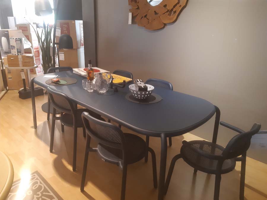 Réalisations en menuiserie, Epfig - Meubles Hertrich